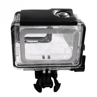 40M nderwater Waterproof Case  GoPro Hero 7 6 5 Black 4 Came