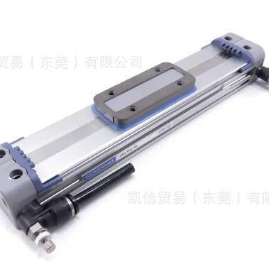 koganei小金井ORV16x100無桿缸