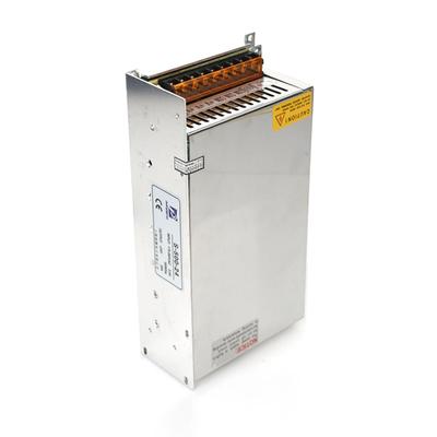 开关电源600W800W直流变压器监控LED适配器12V15V18V24V36V48V60V