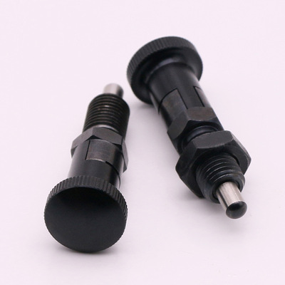 PXYKTPXYAT68101216发黑分度锁销