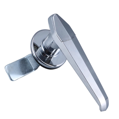 替上隆LCKC-14/LCKD冷藏柜锁