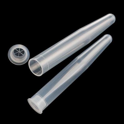 进口EE适配6.2743.057瑞士万通Metrohm 863离子色谱仪11mL样品管