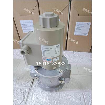 施能电磁阀SG15RQ/220,SG20R02NT3,SG25RQ/220,SG40/32R02NT31D