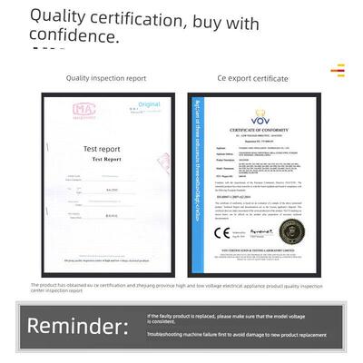 推挽220伏电磁铁V交流牵引Sa2602/2402/3502/3602/3702/Sa-2502