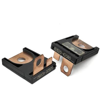 精工PEC汽车电瓶保险丝片82620-42080