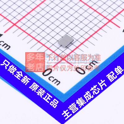 转换器/电平移位器 LSF0204DYZPR DSBGA-12 TI/德州 电子元件配单