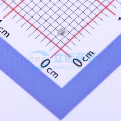 DC-DC电源芯片 TPS62802YKAR DSBGA-6(1.05x0.70) TI/德州 元器件