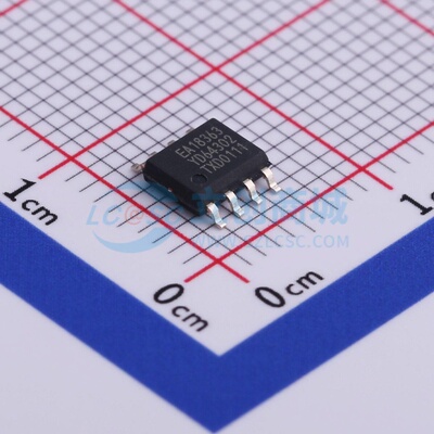 AC-DC控制器和稳压器 TEA18363T/1J SOIC-8 安世 电子元器件配单