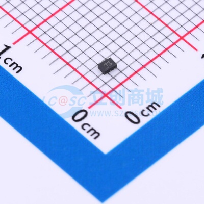 转换器/电平移位器 FXLH1T45L6X SIP-6 onsemi(安森美) 原装正品