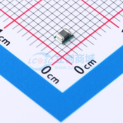DC-DC电源芯片 TPSM82822ASILR TFDFN-10(2x2.5) TI/德州 元器件