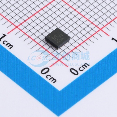 DC-DC电源芯片 TPS62133RGTT VQFN-16 TI/德州 电子元件原装正品