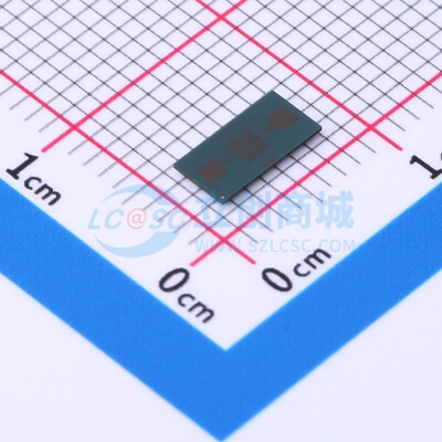 无线收发芯片 BGT60LTR11AIPE6327XUMA2 BGA-42 Infineon(英飞凌)