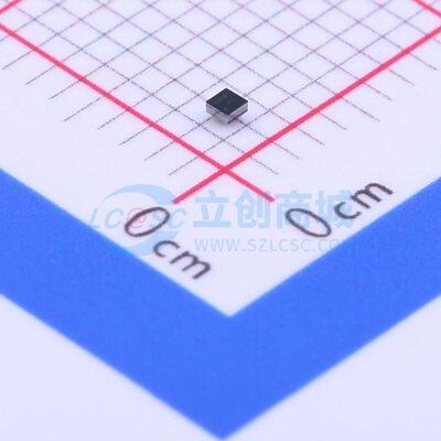 功率电子开关 TPS22908YZTR DSBGA-4 TI/德州 电子元器件原装正品