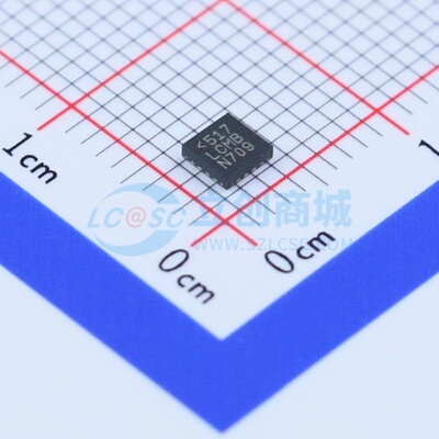 电池管理 LTC3559EUD#PBF QFN-16 ADI(亚德诺) 电子元件原装正品