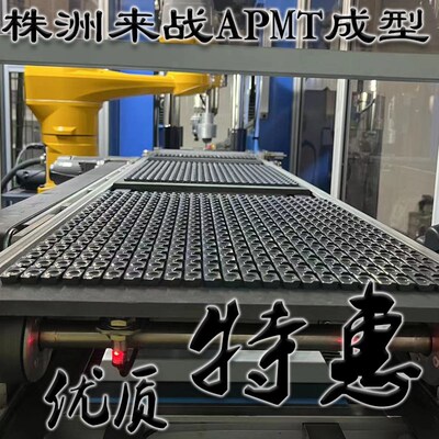 肯纳35度大菱形单面机加工数控刀片VBMT160402 160404 160408-LF