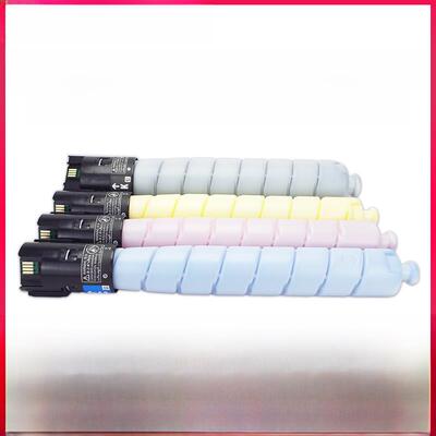 适用于富士施乐C3370粉末墨盒Vi C2271 C3371 C4471 C5571 C6671