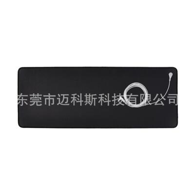 防静电接地垫 Earthing 亚马逊热销 接防静电桌垫 鼠标垫 接地线