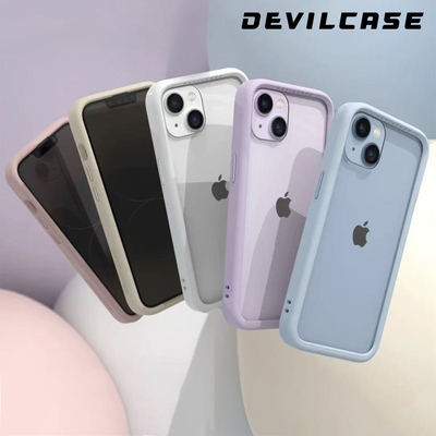 透明硅胶液态手机壳防摔iPhone