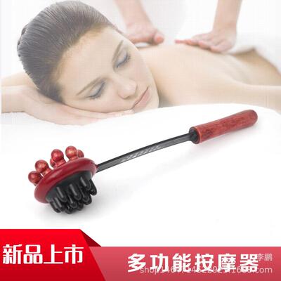 8103按摩捶地摊江湖会销礼品按摩捶拍打锤现货销售江湖爆款