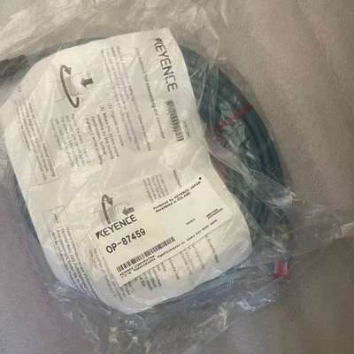 {议价}OP-87459，，议价