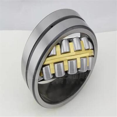 调心滚子轴承22313E轴承 22312EK/C3轴承 22311EK/C3轴承