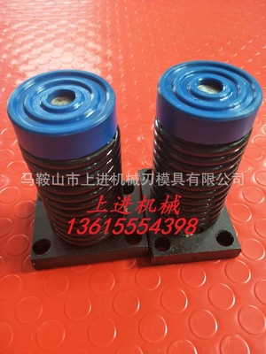 厂家供应剪板机配件压料缸 剪板机压脚 尺寸55*80*150