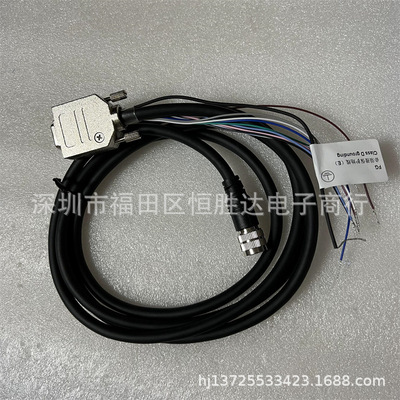 OP-87527 OP-87528 OP-87231 OP-87529 OP-88306 OP-88301 基恩士