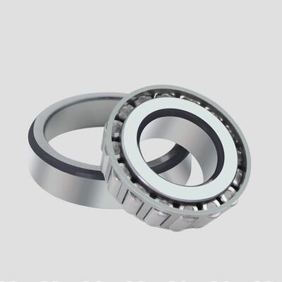 德国进口FAG圆锥滚子轴承32209 32210 32211 32212 32213 32214-A