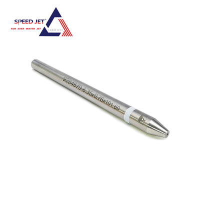 水刀零配件,ACC水刀混沙管喷嘴，FLOW#012680-30-30、002890-3