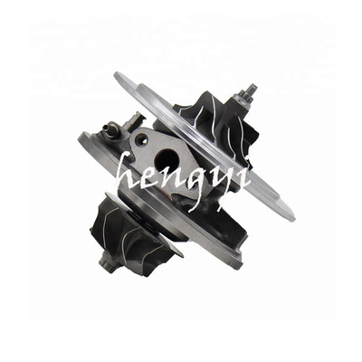 工厂直销涡轮增压器机芯GT2256V 715910-5002S A6120960599 71591
