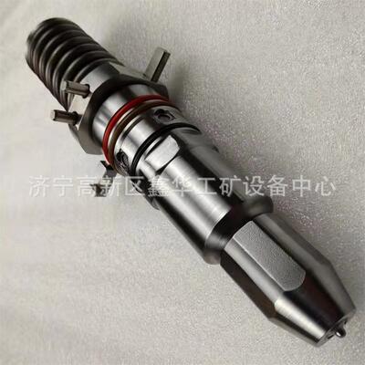 销售C175-16喷油器总成443-9454443945420R556620R-5566