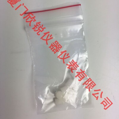 英福康INFICON卤素制冷剂检漏仪TEK-mate过滤棉705-407-G1