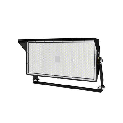 LED投光灯外壳 200W300W400W500W600W800W1000W 球场照明