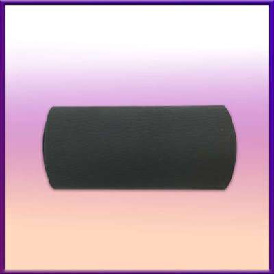 施乐IVC3370 2275 3065 3375 4475 5570 5575原稿输稿器搓纸轮