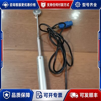 议价PPON AVIOCS TJ-20A压力传感器，可维修