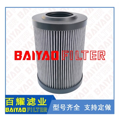 好货r908205963r928005964工业液压油滤芯1.1400pwr0020-Xa00-0-m