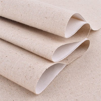 Venice Landscape Painting By Numbers Paint Picture Home Deco