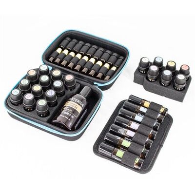 极速Strong Resilience For 5ml10ml 15ml Essential Oil Bottle