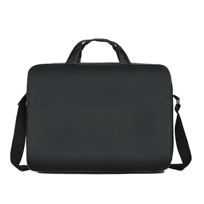 极速1Pcs 15-Inch New Large-Capacity Multi-Function Business