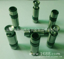 AVDEL推进器07271-01100