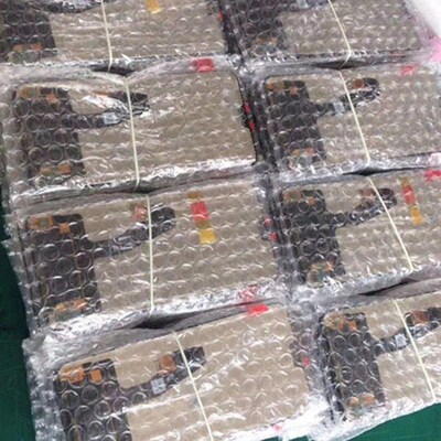 适用 A59显示屏A73 A77 A79 A83 A3 A5 A7 A9 A52 a72 a92 a11 a8