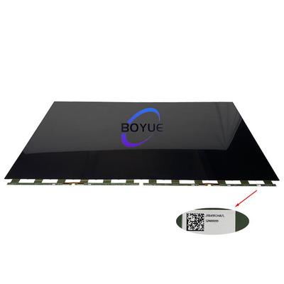 Sharp/夏普全A+液晶商显会议广告机电视屏幕更换JR645R3HA7L