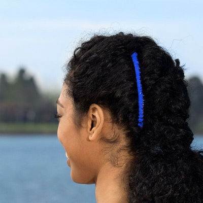 Magic 20/30 Hair Combs Vintage Banana Hair Clip Flexibel Hai