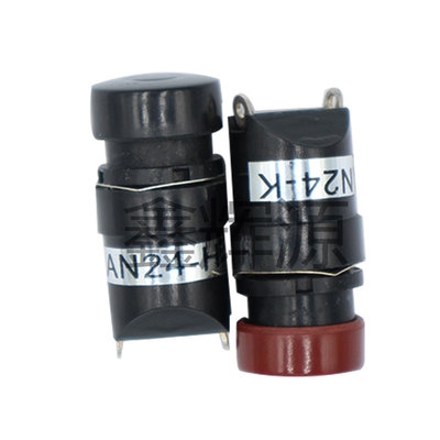 2021 accessories PresNs cut yan24 indentation cable cutting
