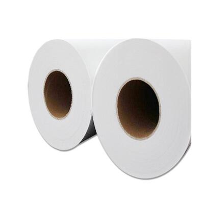 热销乳化液过滤布LTB PPN 宽度1840mm*100m过滤精度50um