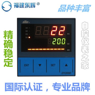 DY21 DY22 DY24 DY26 DY27 DY28 DY29T00P T10P T06P T16P