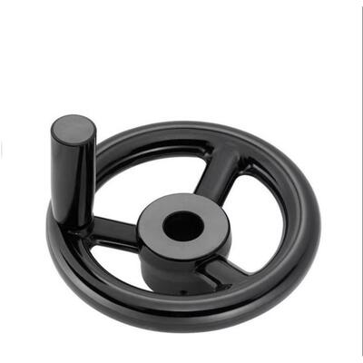 开口型手轮 PHLP/PHLFP80/100/125-10/12