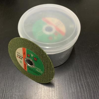 j8不锈钢10角磨机切割片锯片16双网7350树脂砂轮片400其他g3