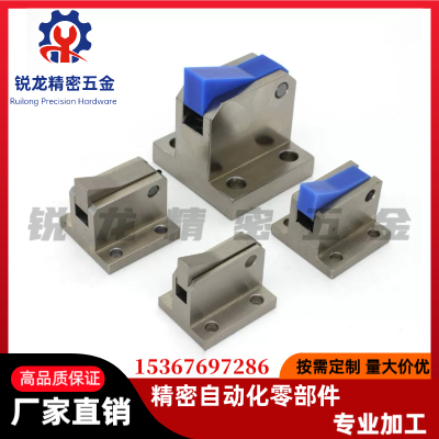 替米思米止回ATBM7A 7SA 10A 14A 20A 28A/B-S/H-BH-BL-BT-PI-TP