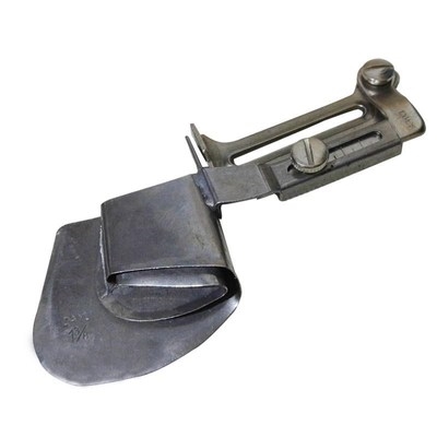 More sizes clothes W trousers household machine flat hand-